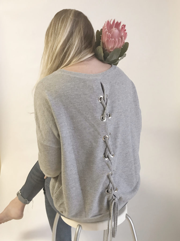 First Pick profiles Couture Therapy - First Pick Handmade