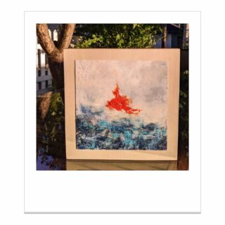 Home - First Pick Handmade